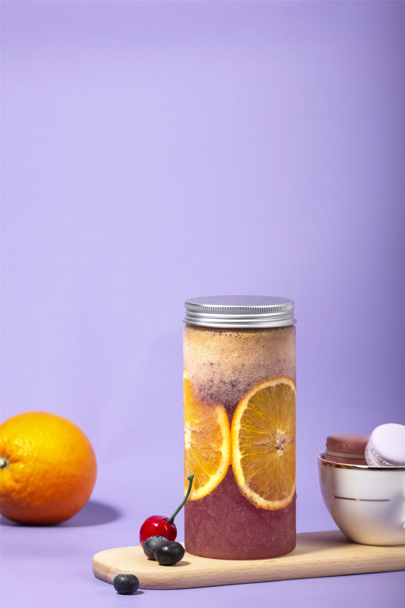 Why do people love bubble tea so much? - runmingtea.com