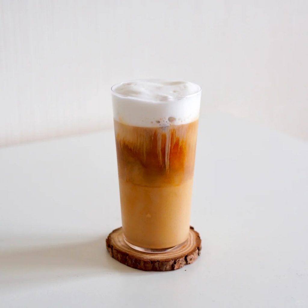 The Complete Guide to Hot Milk Tea: History, Preparation, and Global ...